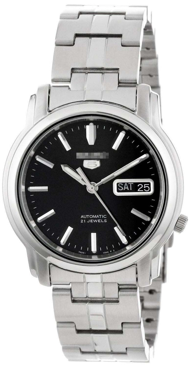 Peru Watch Factory | Best Luxury OEM ODM Stainless Steel Black Dial 38 ...
